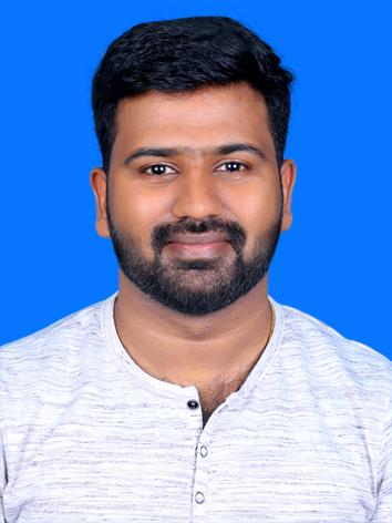 Sane Guruji Marg, Arthur Road Naka,