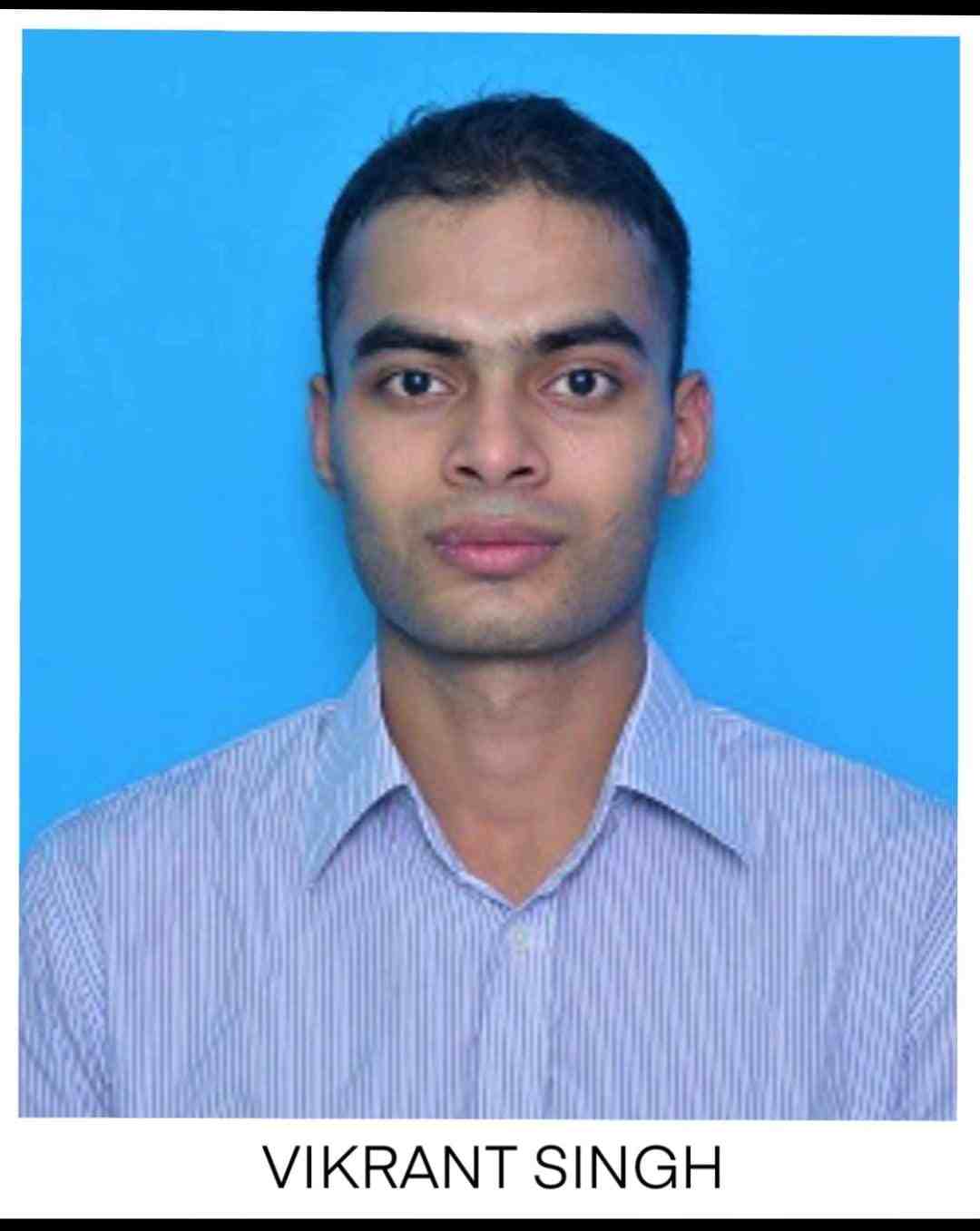 Sane Guruji Marg, Arthur Road Naka,