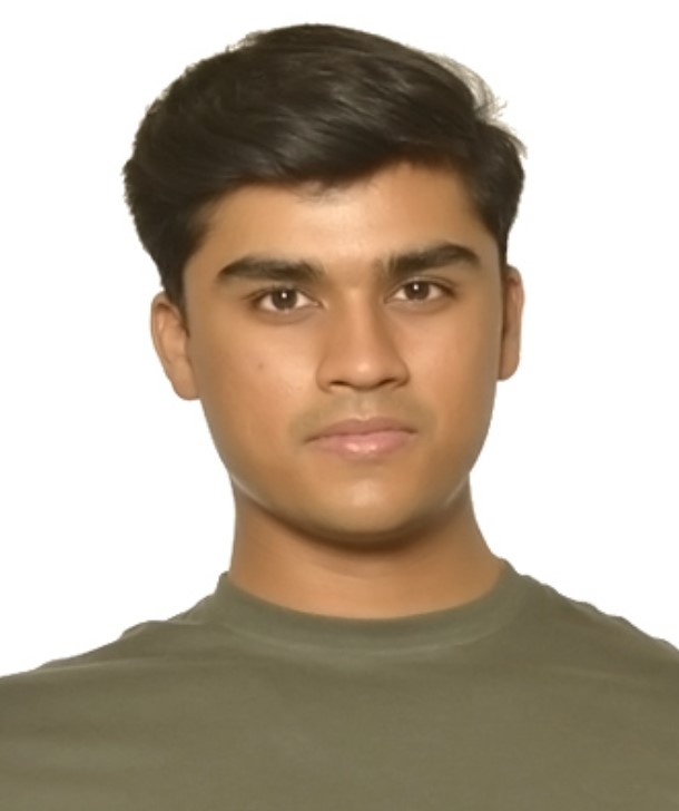 Sane Guruji Marg, Arthur Road Naka,