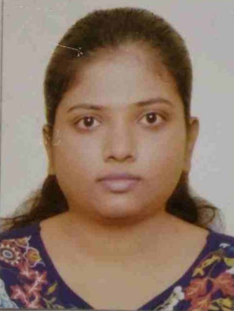 Sane Guruji Marg, Arthur Road Naka,