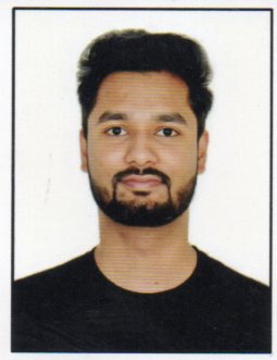 Sane Guruji Marg, Arthur Road Naka,