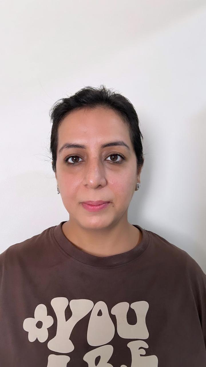 189/A, Anand Complex, 2nd Floor,