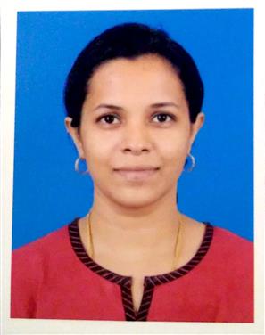 189/A, Anand Complex, 2nd Floor,