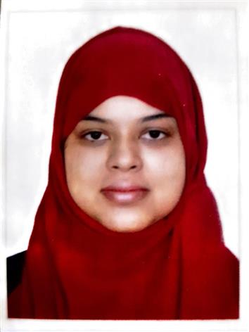 189/A, Anand Complex, 2nd Floor,