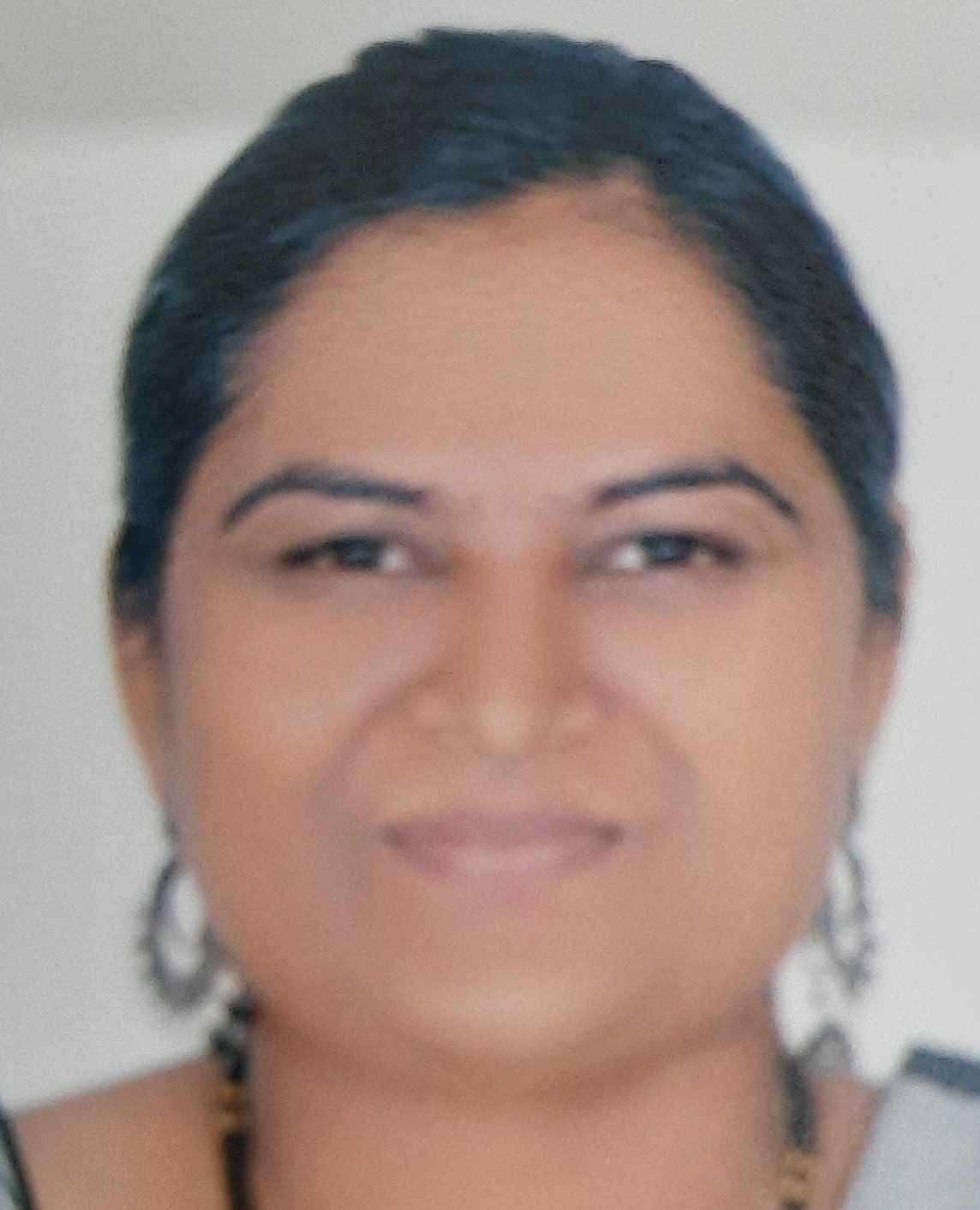 189/A, Anand Complex, 2nd Floor,