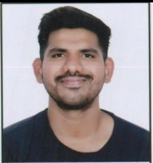 189/A, Anand Complex, 2nd Floor,